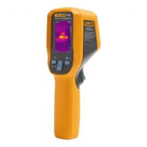 Fluke VT06 Visual IR thermometer - Pelita Mitra Solusindo